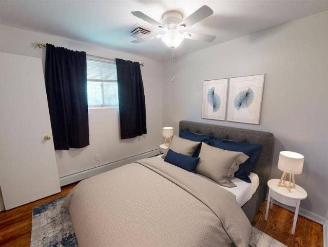 1 BR in Temple Hills