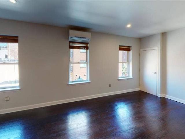 1 BR in Washington DC