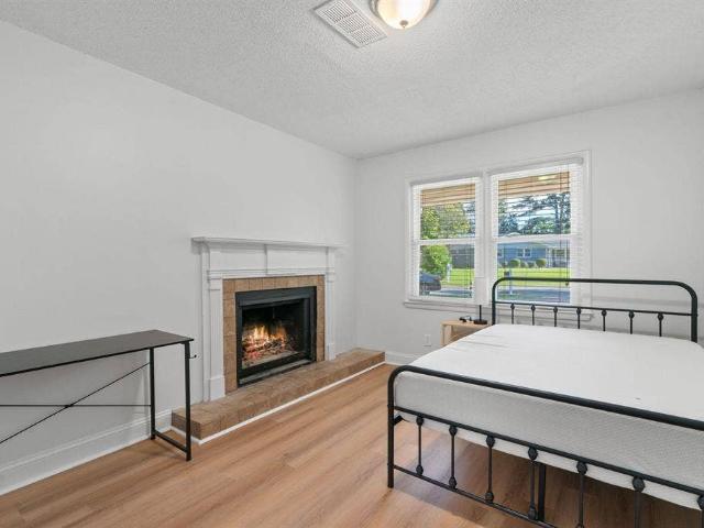 1 BR in Warner Robins