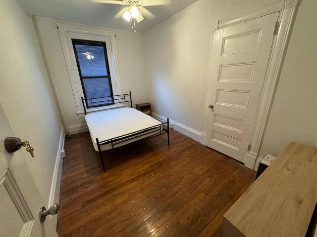 2 BR in Wilkes Barre