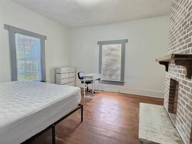 1 BR in Winston Salem