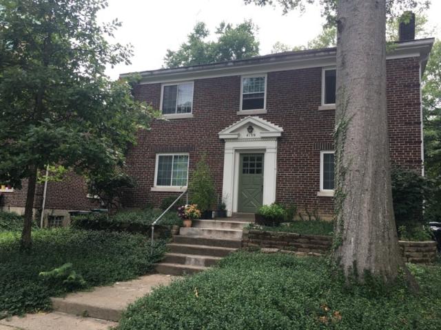 1 BR inc heatwateroff street parking off Brotherto