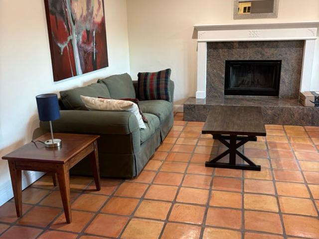 1 BR rental