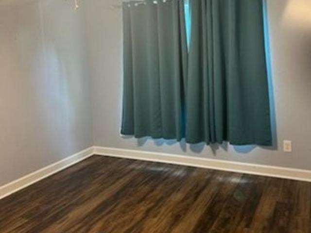 1 BR Room in Norfolk | $mo | Available | VA