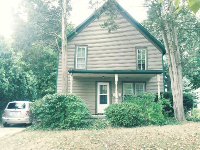 1 BR Very Nice Neighborhood in Grand Rapids