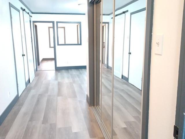 1 BR, 0.5 BA Apartment 233 Leland Avenue, San Francisco, CA 94134