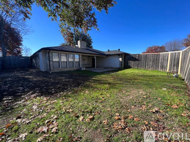1 BR, 0.5 BA Apartment 2729 Lawndale Drive, Plano, TX 75023