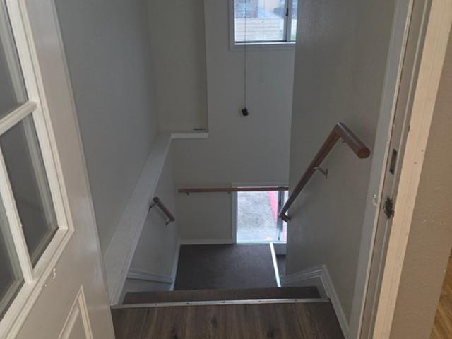 1 BR, 0.5 BA Apartment 3003 Jean Lafitte Pkwy, Unit Upstairs A, Chalmette, LA 70043