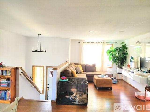 1 BR, 0 BA Apartment Asotin St, Tacoma, WA 98444