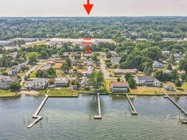 1 BR, 0 BA Apartment 14710 Featherstone Rd, Woodbridge, VA 22191