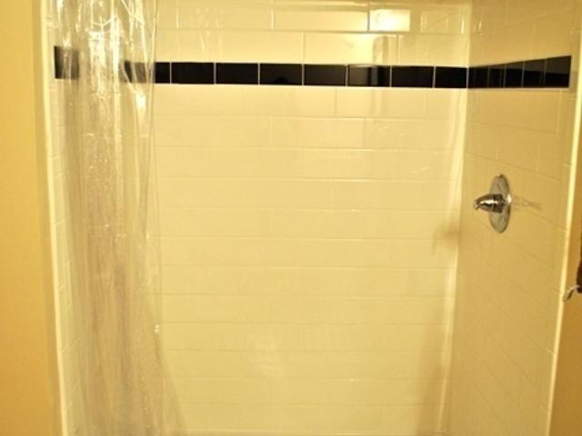 1 BR, 0 BA Apartment 1501 S. State Street, Ann Arbor, MI 48104