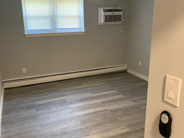 1 BR, 0 BA Apartment 262 E Cliveden St, Philadelphia, PA 19119