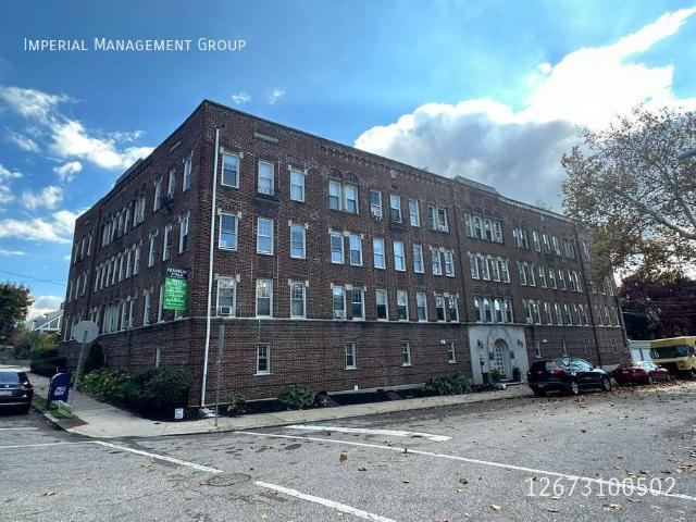 1 BR, 0 BA Apartment 200 W Sedgwick Street, Philadelphia, PA 19119