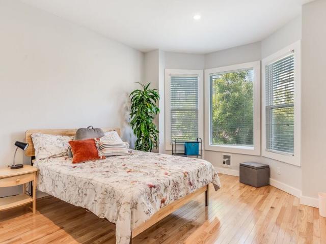 1 BR, 0 BA Apartment 472 3rd Street, San Francisco, CA 94107