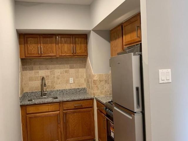 1 BR, 0 BA Apartment 400 18 W Walnut Ln, Philadelphia, PA 19144