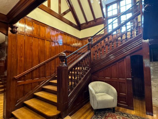 1 BR, 0 BA Apartment 5 Pleasant St, Methuen, MA 01844