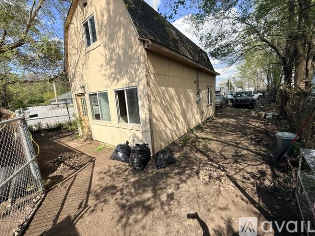 1 BR, 0 BA Apartment 6401 Melton Road, Unit N/A, Gary, IN 46403