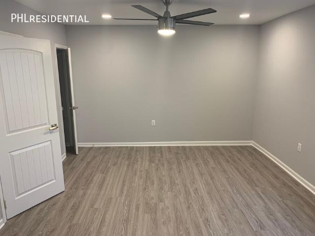 1 BR, 0 BA Apartment 6001 N 17th St, Philadelphia, PA 19141