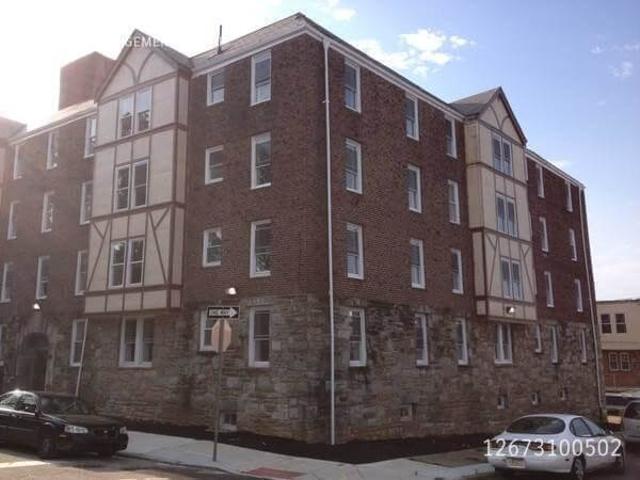 1 BR, 0 BA Apartment 6001 N 17th Street, Philadelphia, PA 19141