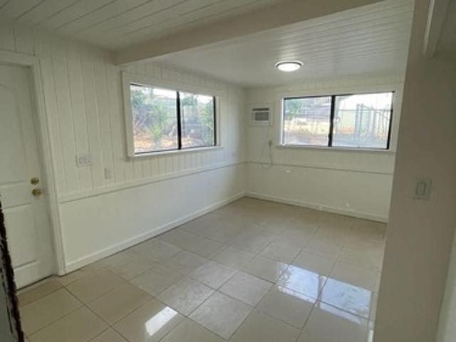 1 BR, 0 BA Apartment 606 Onehee Ave, Kahului, HI 96732