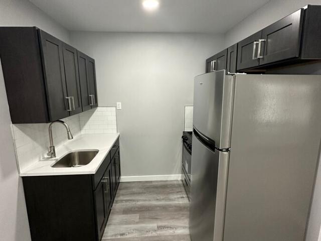 1 BR, 0 BA Apartment 625 E Vernon Rd, Philadelphia, PA 19119