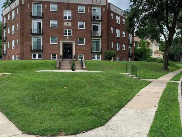1 BR, 0 BA Apartment 625 E Vernon Road, Philadelphia, PA 19119