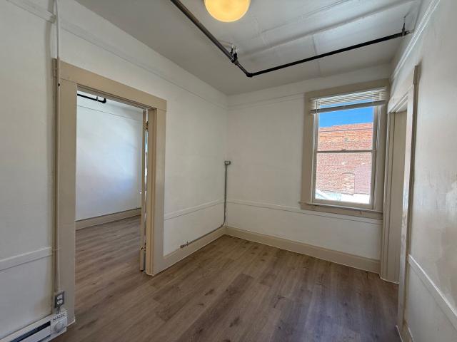 1 BR, 0 BA Apartment 858 WASHINGTON ST, SAN FRANCISCO, CA 94108