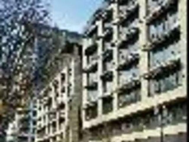1 BR 1.0 BA 1155 NW Everett Street