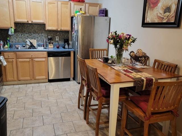 1 BR, 1.1 BA Apartment 8600 Neuse Landing Lane, Unit 107, Raleigh, NC 27616