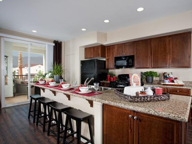 1 BR, 1.5 BA Apartment 10855 Church Street Unit 2102, Rancho Cucamonga, CA 91730