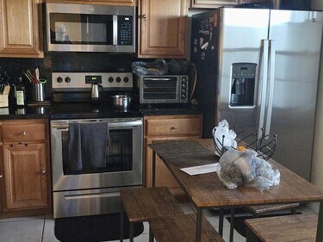 1 BR, 1.5 BA Apartment 1000 SW 125th Ave, Unit 108, Pembroke Pines, FL 33027