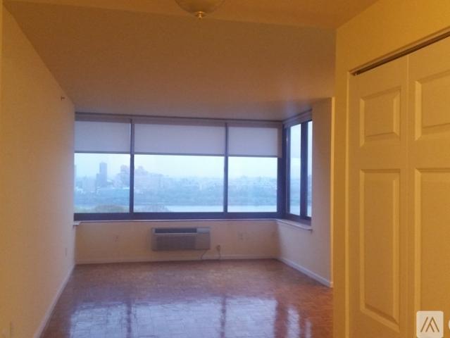 1 BR, 1.5 BA Apartment 100 Old Palisades Road, Unit 2104, Fort Lee, NJ 07024