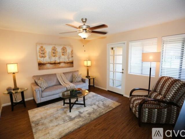 1 BR, 1.5 BA Apartment 10134 W Mohawk Ln, Unit Santa Fe 1 bedroom, Peoria, AZ 85382