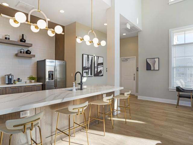 1 BR, 1.5 BA Apartment 1018 Riverbend Station Terrace Unit 3018 101, Charlotte, NC 28216