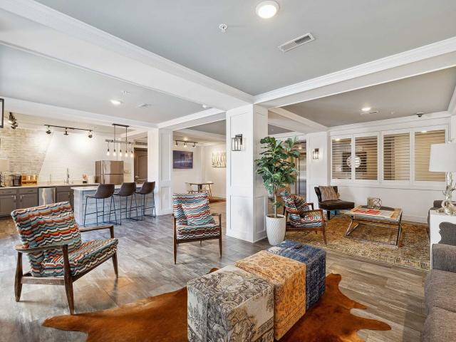 1 BR, 1.5 BA Apartment 1025 Dennison Ave Unit DA.301, Columbus, OH 43201