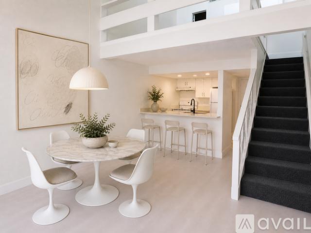 1 BR, 1.5 BA Apartment 1100 Turner Street, Unit 212, Clearwater, FL 33756