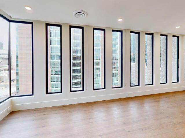 1 BR, 1.5 BA Apartment 111 Lyon St NW Unit 410, Grand Rapids, MI 49503