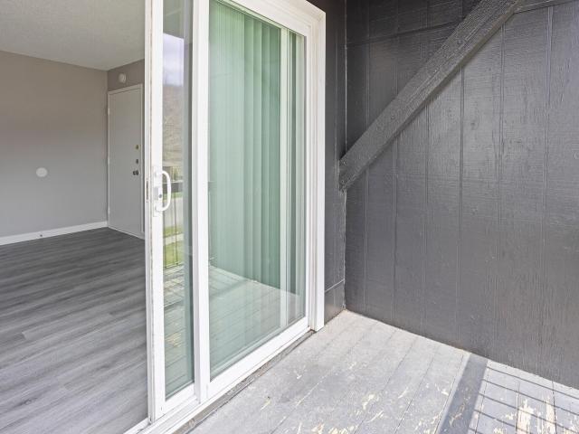 1 BR, 1.5 BA Apartment 1136 W College St Unit 1146 1146 C, Liberty, MO 64068