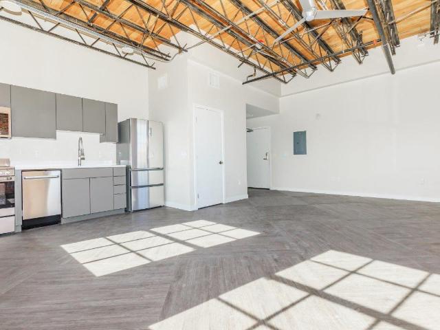 1 BR, 1.5 BA Apartment 124 E. Broadway Boulevard Unit V202, Tucson, AZ 85701