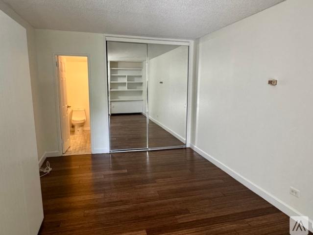 1 BR, 1.5 BA Apartment 1250 4th Street Southwest, Unit 312, Washington, DC 20024