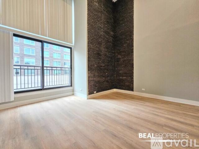 1 BR, 1.5 BA Apartment 1220 N La Salle Dr, Unit B5, Chicago, IL 60610