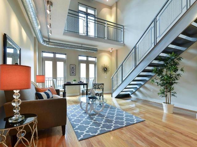 1 BR, 1.5 BA Apartment 1390 Kenyon St NW, Washington, DC 20010