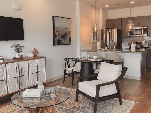 1 BR, 1.5 BA Apartment 1322 Allier Circle Unit 1525, Foley, AL 36535