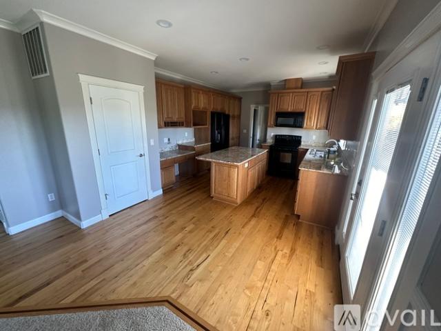 1 BR, 1.5 BA Apartment 13232 84th Street Southeast, Unit MIL, Snohomish, WA 98290