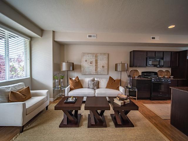1 BR, 1.5 BA Apartment 13357 S Prima Sol Drive Unit 235, Herriman, UT 84096