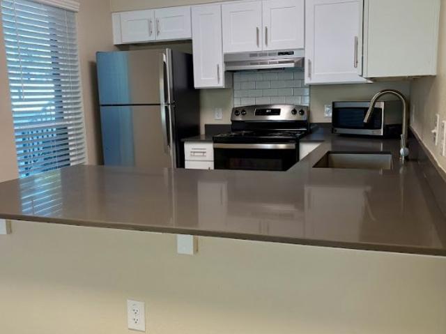 1 BR, 1.5 BA Apartment 1450 N State Hwy 360 Service Rd E Unit 459, Grand Prairie, TX 75050