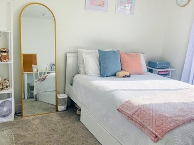 1 BR, 1.5 BA Apartment 1488 North 3830 West, Unit Private North Bedroom, Lehi, UT 84043