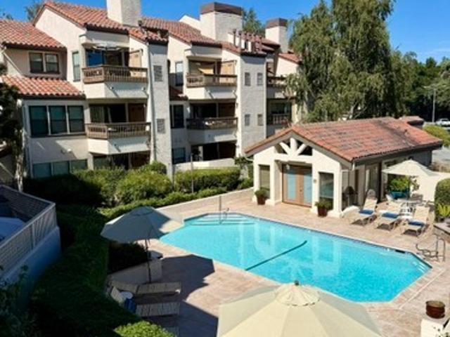 1 BR, 1.5 BA Apartment 1422 South Villa Way, Unit 1422, Walnut Creek, CA 94595