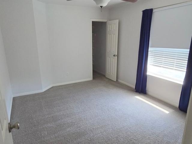1 BR, 1.5 BA Apartment 15505 Omro Cove, Unit 3, Austin, TX 78717