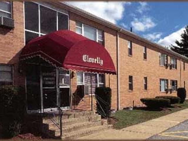 1 BR, 1.5 BA Apartment 160 Concord St Unit 7, Nashua, NH 03064